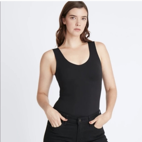 knix | Intimates & Sleepwear | Knix By Knixwear Luxelift Evolution ...